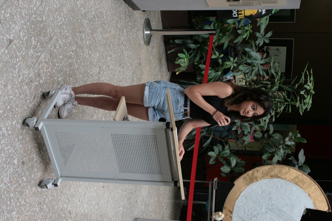 Max-Planck-Gymnasium Saarlouis: Start/News